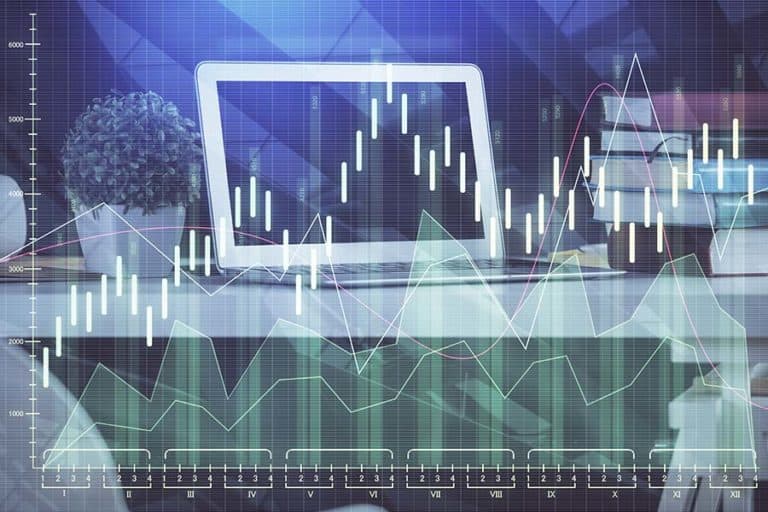 Calculation Engines – novinsoft.com