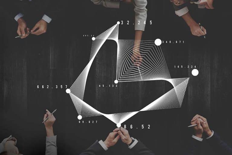 Inforce – novinsoft.com