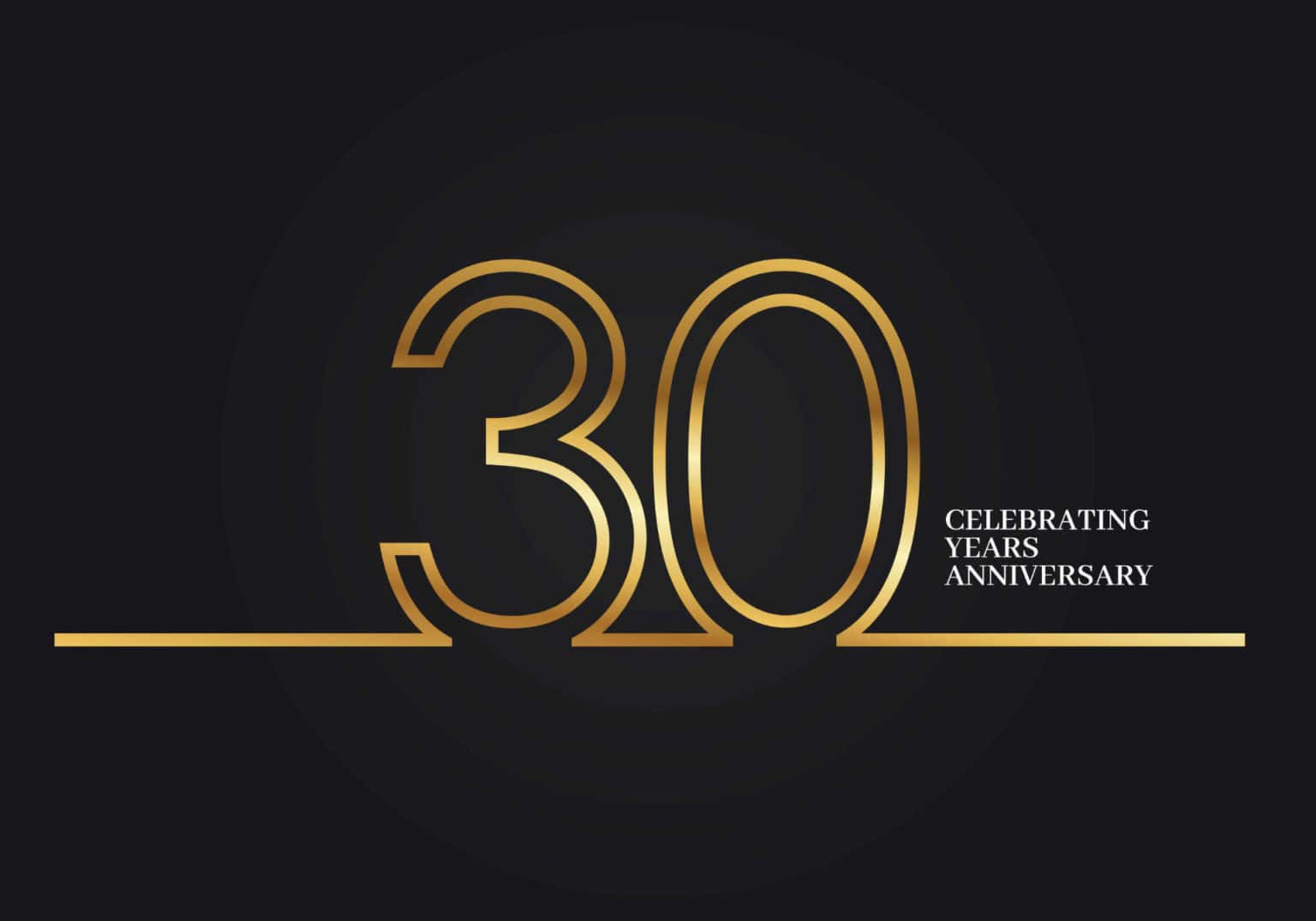 Celebrating 30 years…. – novinsoft.com